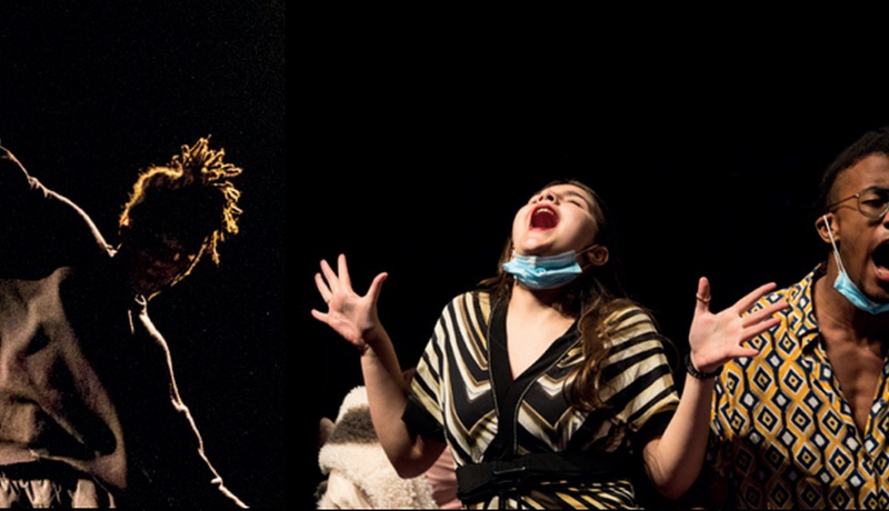 balleteatro