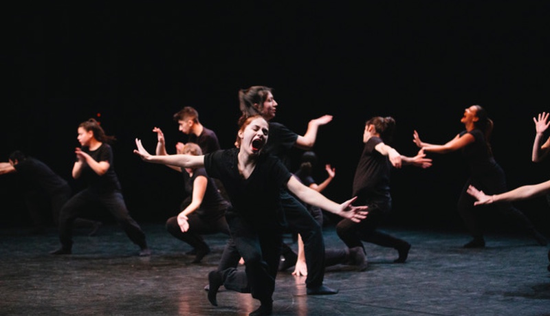 balleteatro